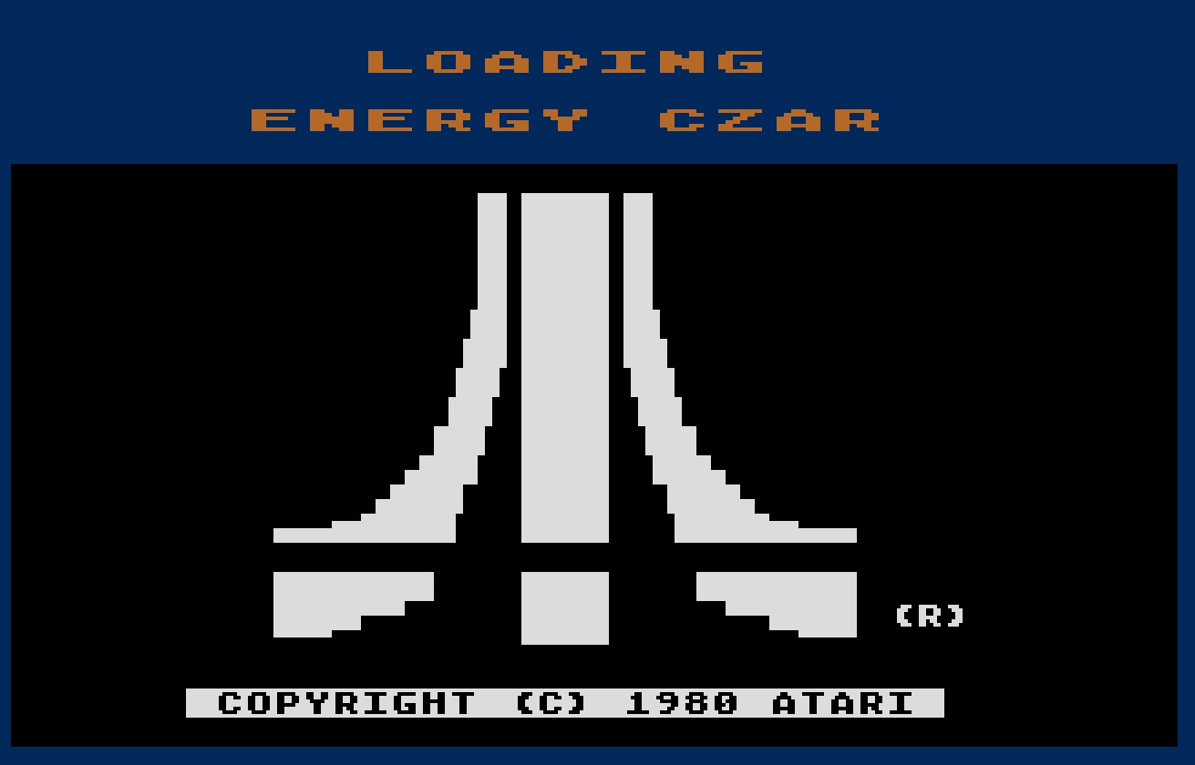 AtariWiki V3.1: Atari_Energy_Czar_CX4121-01.jpg